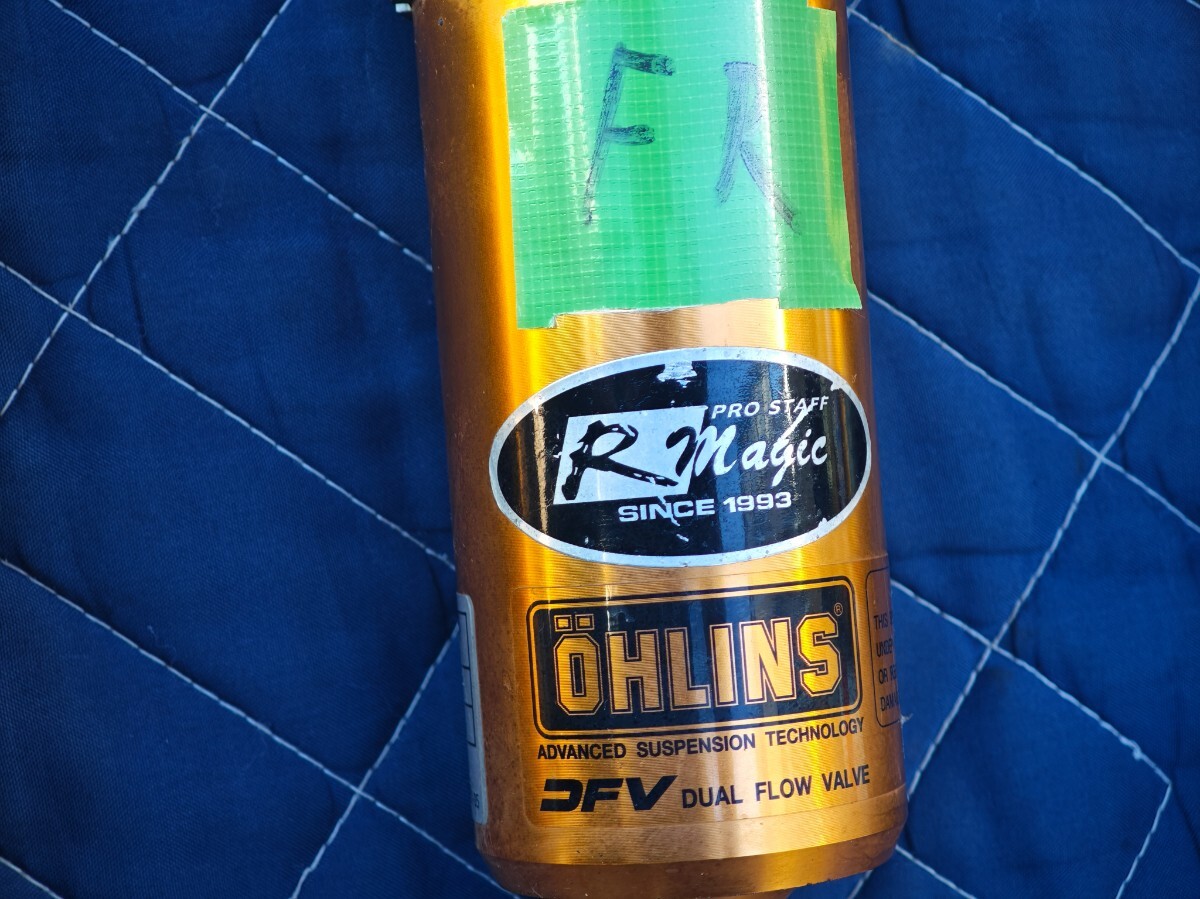 Yahoo!オークション - ND ロードスター RF ND5RC NDERC Rmagic オーリ...