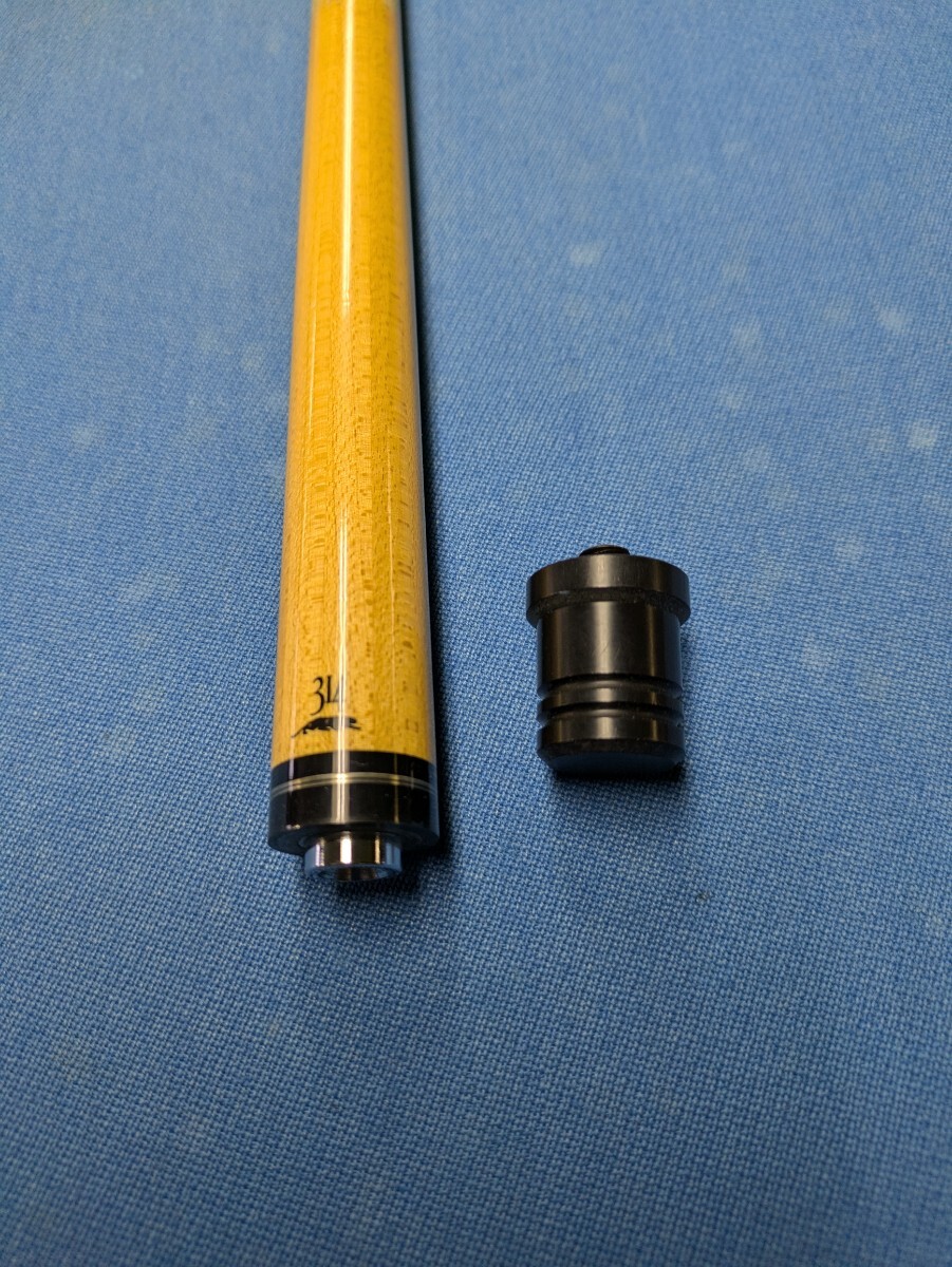 Yahoo!オークション - 314シャフト