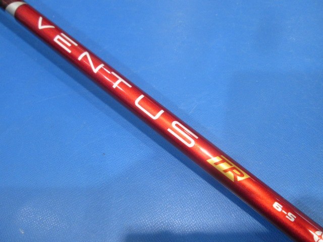 Yahoo!オークション - GK鈴鹿 中古330 プロトコンセプト C01D VENTUS T...