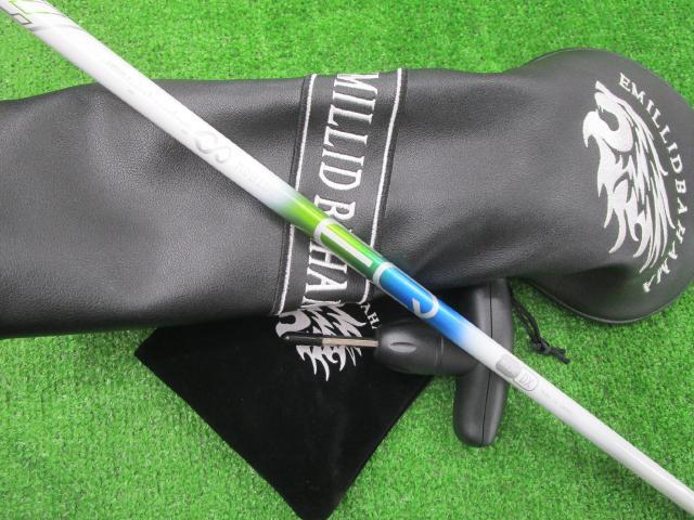 Yahoo!オークション - GK古城 150 CV11 PRO デザインチューニング メビ...