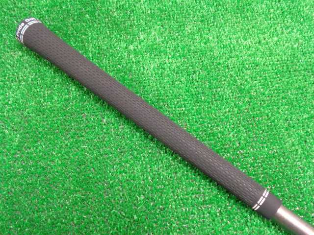 Yahoo!オークション - GK栄三越 761 【新品未使用品】 LEXIA DL5. S 44...