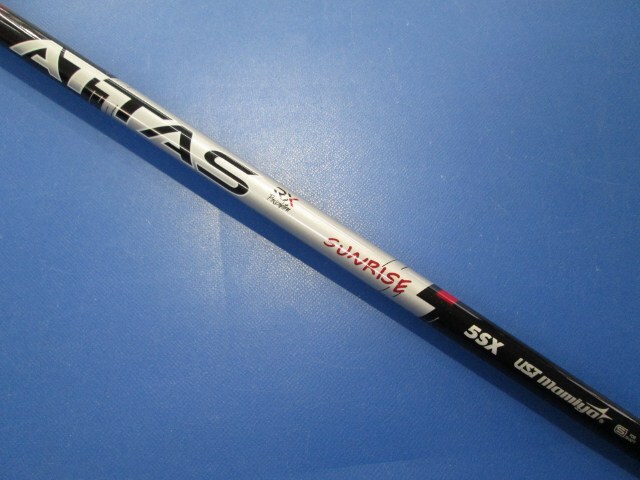 Yahoo!オークション - GK三好 394 【新品 店内工房組立】USTマミヤ ATT...