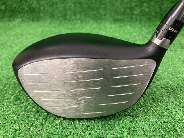 Yahoo!オークション - GK春日井 381 ムジーク OnTheScrew DD2 HEAVEN Z...