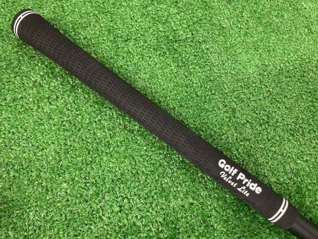 Yahoo!オークション - GK春日井 381 ムジーク OnTheScrew DD2 HEAVEN Z...