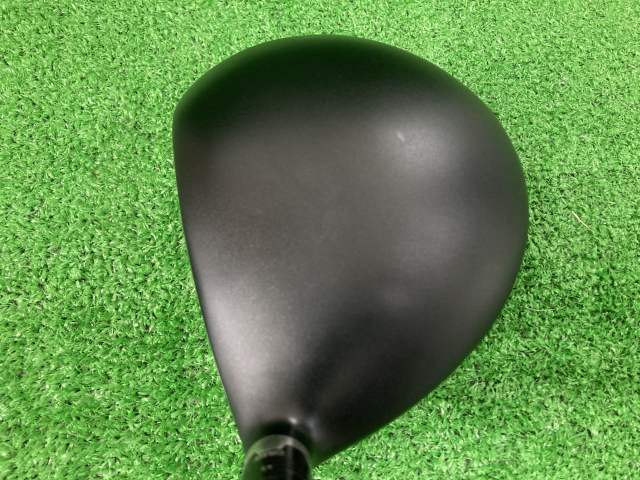 Yahoo!オークション - GK春日井 381 ムジーク OnTheScrew DD2 HEAVEN Z...