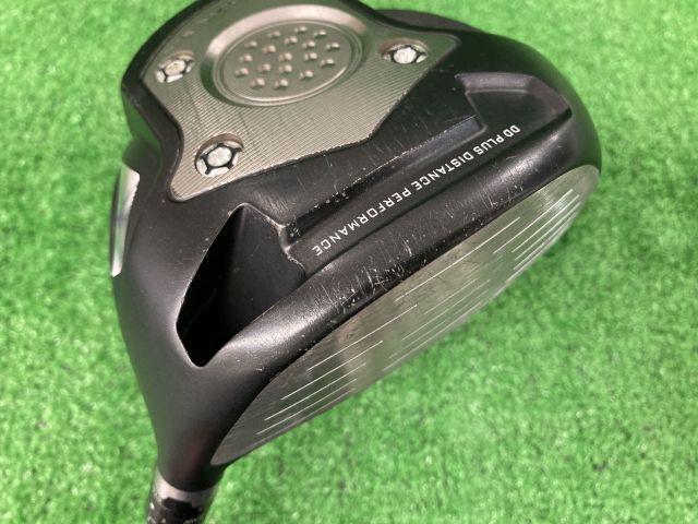 Yahoo!オークション - GK春日井 381 ムジーク OnTheScrew DD2 HEAVEN Z...