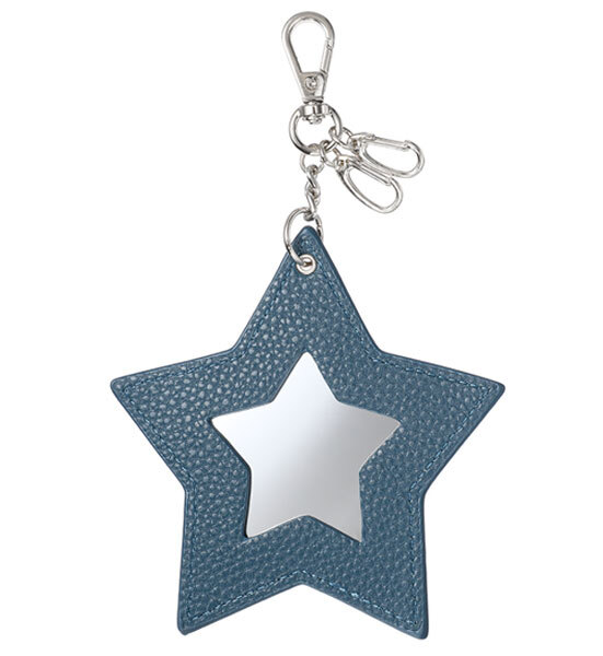 Yahoo!オークション - 送料185円 mk295 メイドバイスターズ ビジューモ...