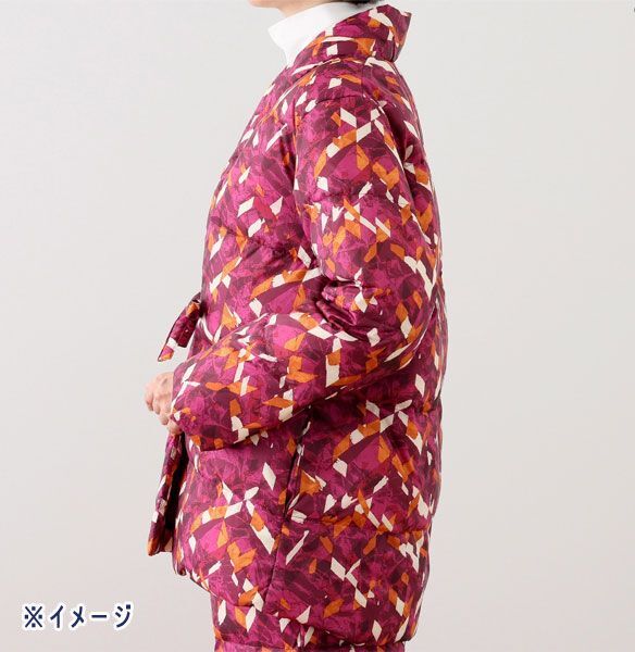 Yahoo!オークション - 送料300円(税込) lt531 モリリン ホワイトダック...