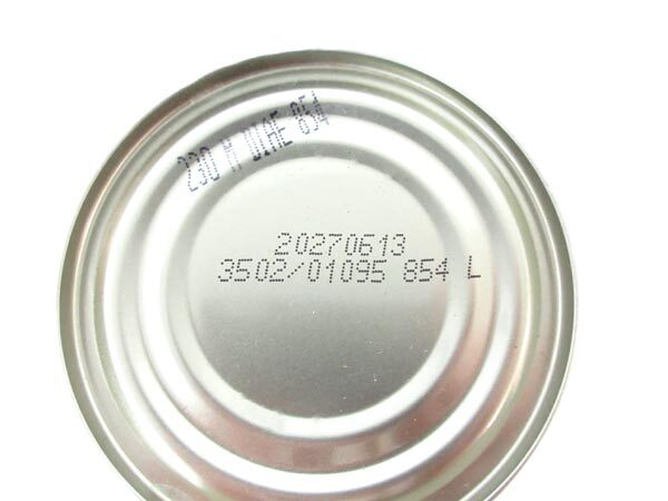 Yahoo!オークション - 送料300円(税込) co554 缶詰 マッシュルーム 425...