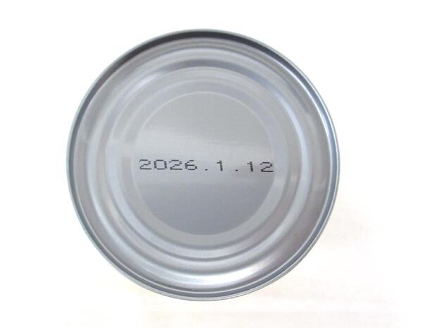 Yahoo!オークション - 送料300円(税込) co550 缶詰 いなば コーンクリ...