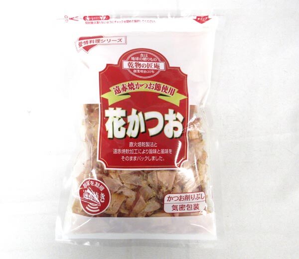 Yahoo!オークション - 送料300円(税込) co406 ベストプラネット かつお...