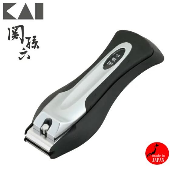 送料185円 bv101 1106 貝印 関孫六 プレミアム足の爪切り type101L HC-1801 日本製 シンオク クリックポスト発送(爪切り)｜売買されたオークション情報、yahoo ...