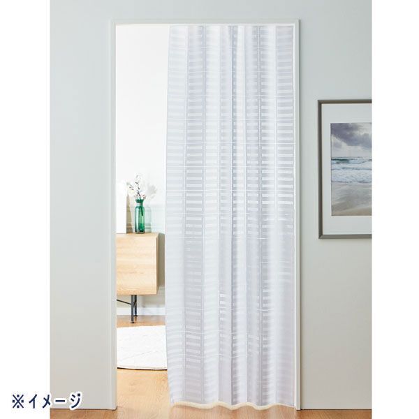 Yahoo!オークション - 送料300円(税込) ns013 クラレトレーディング 遮...