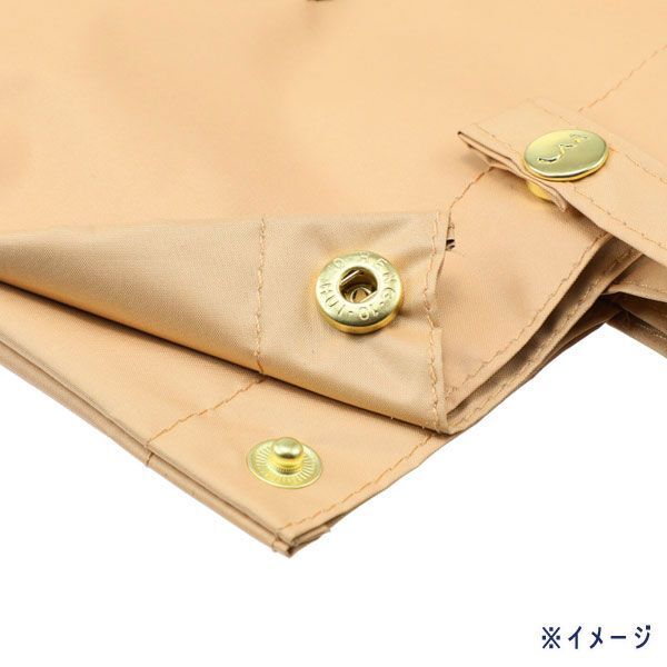 Yahoo!オークション - 送料300円(税込) kw061 マブ 一級遮光 ショート...