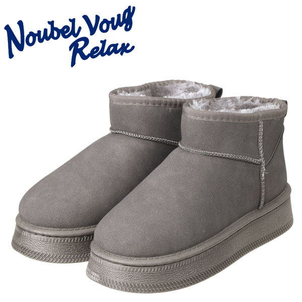 Yahoo!オークション - 送料300円(税込) mk441 ヌーベルヴォーグ フェイ...