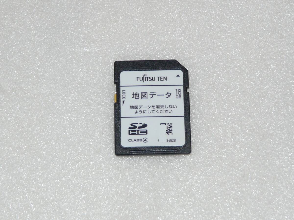 Yahoo!オークション - イクリプス ナビ AVN-Z03i AVN-Z03iW 2013年 秋 ...