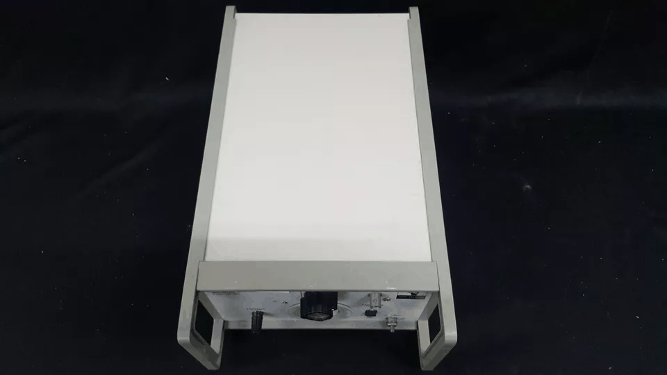 Yahoo!オークション - [NBC] EMCO「3810/2」9kHz to 30MHz Line Impeda...