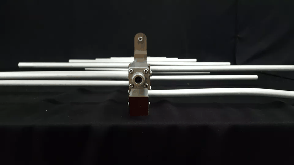 Yahoo!オークション - 「NBC」「未検査品」EMCO 3146 Log Pcrioaic ant...