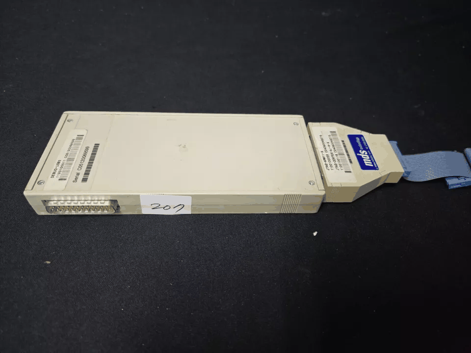 NBC テスト未実施 LAUTERBACH DEBUG-USB2 With JTAG-ARM11-X JTAG-CORTEX-A/-R-X 9599-207(アマチュア無線)｜売買された ...