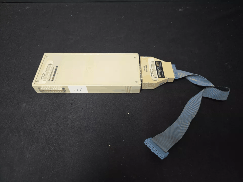 NBC テスト未実施 LAUTERBACH/MDS DEBUG-USB2 With JTAG-ARM9 JTAG-ARM11-X 2483-251(アマチュア無線)｜売買されたオークション情報 ...