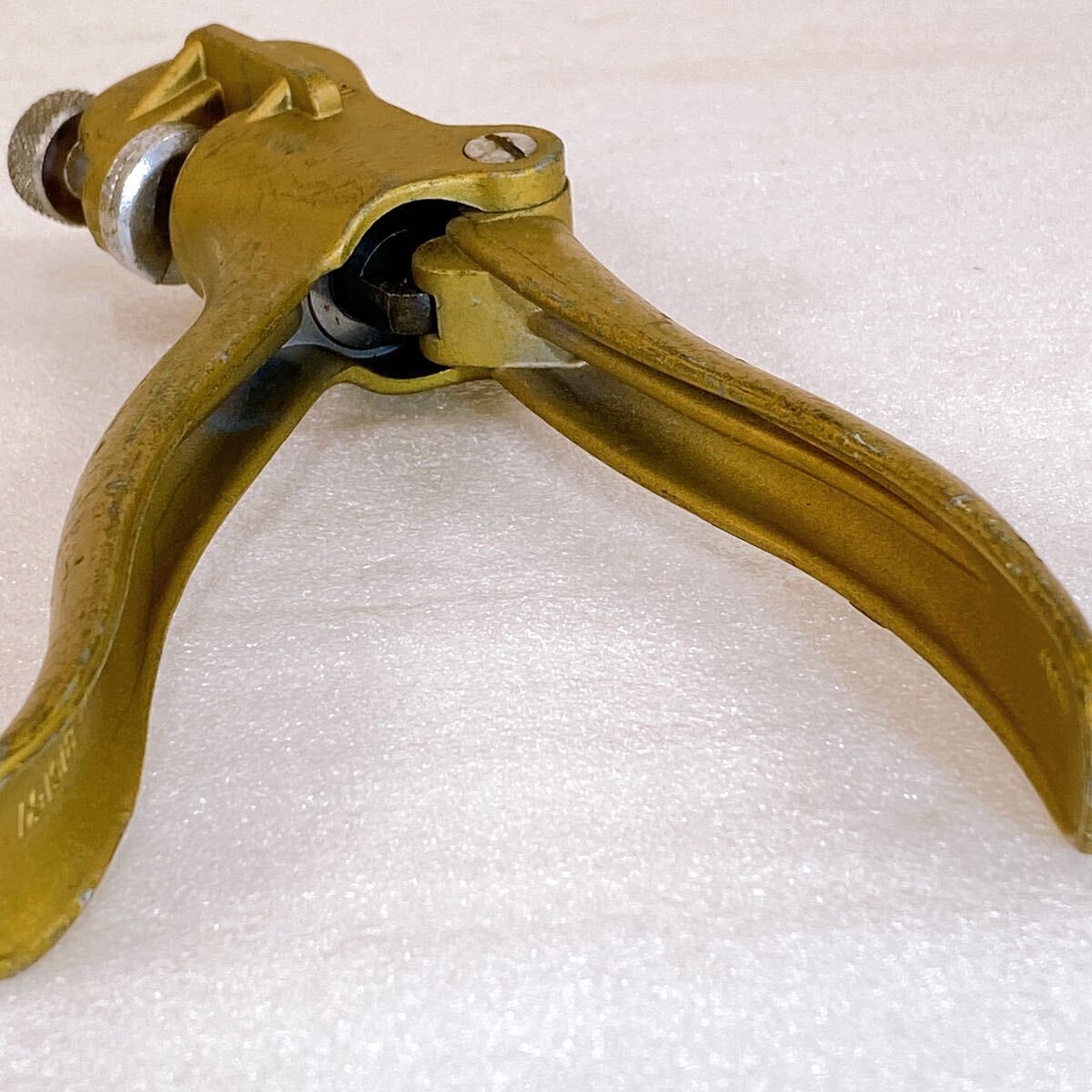 Yahoo!オークション - SOMAX NO.250 ソマックス ソーセット 鋸のアサリ...