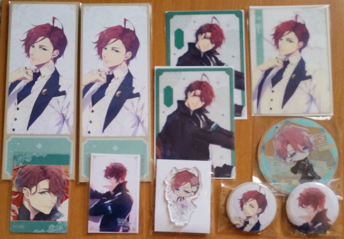 Yahoo!オークション - 泡沫のユークロニア 依 LicoBiTs FESTA 2024Ver....