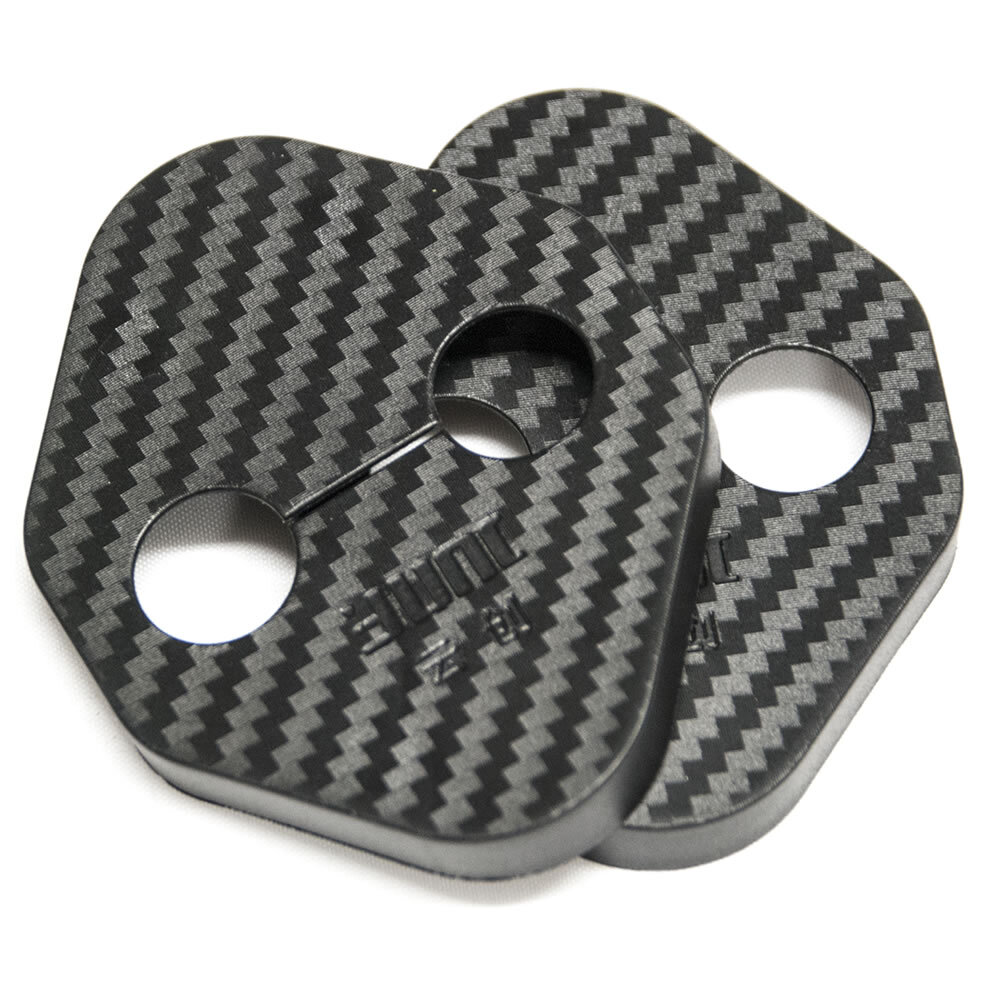 Yahoo!オークション - ST04 GJ1 GJ2 エアウェイブ ドアストライカー カ...