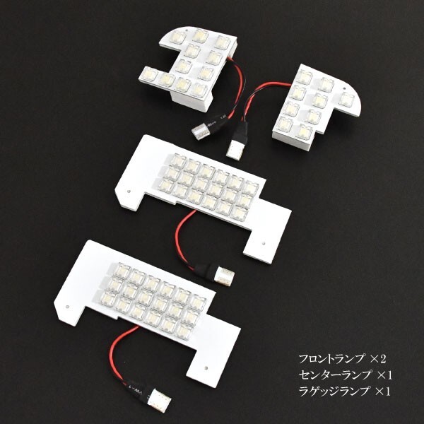 Yahoo!オークション - フリードスパイクハイブリッド 後期 カーゴスポ...