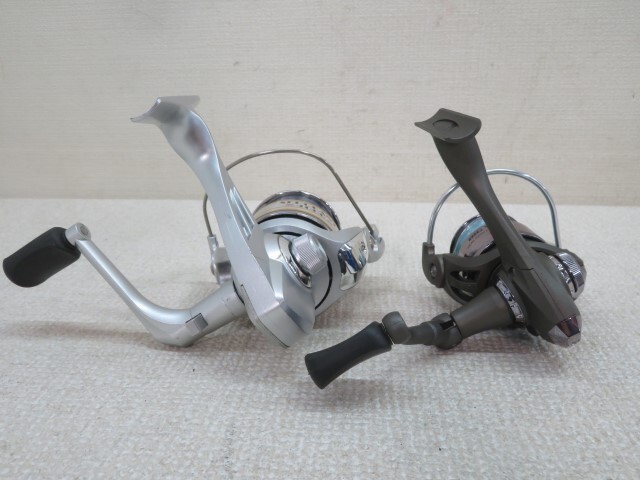 Yahoo!オークション - 2台セット SZM SERGEANT 4000/BIG VOGUE 2000 ス...