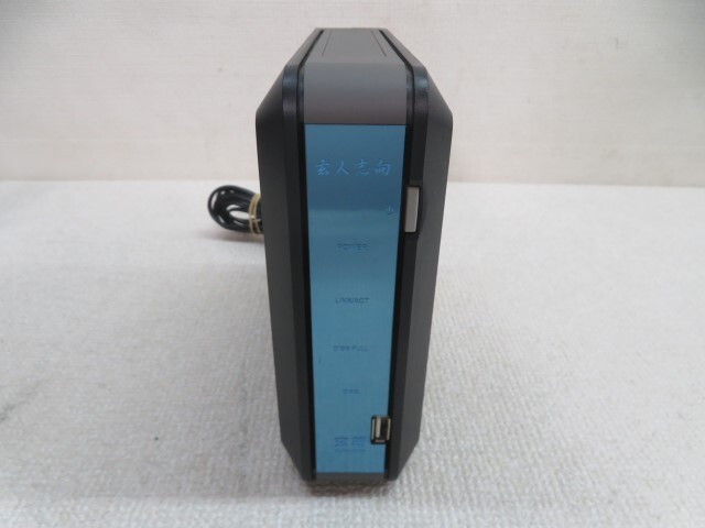 Yahoo!オークション - 玄人志向 NAS 玄箱 KURO-BOX ネットワークHDD P...