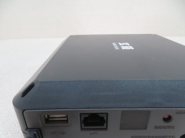 Yahoo!オークション - 玄人志向 NAS 玄箱 KURO-BOX ネットワークHDD P...