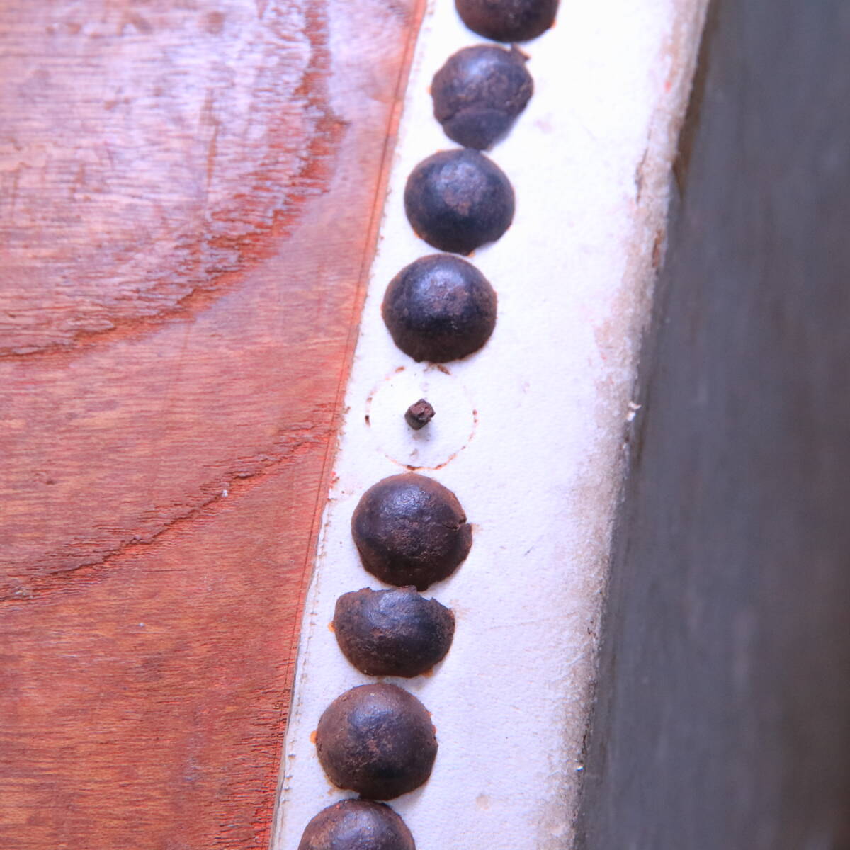 Yahoo!オークション - あ//A8880 平太鼓 和太鼓 打楽器 径約66cm 胴高...