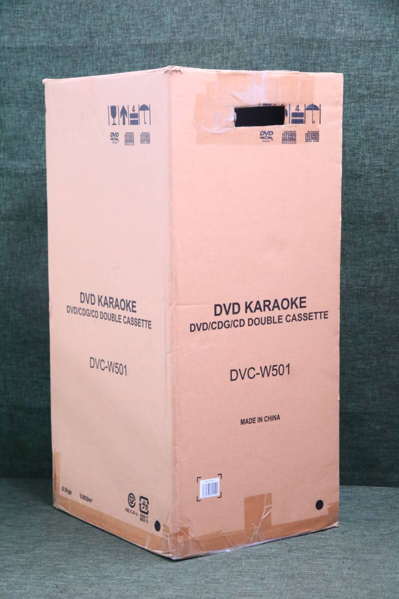 Yahoo!オークション - あ//A8753 DVD/CDG/CD/カセットテープ カラオケ...