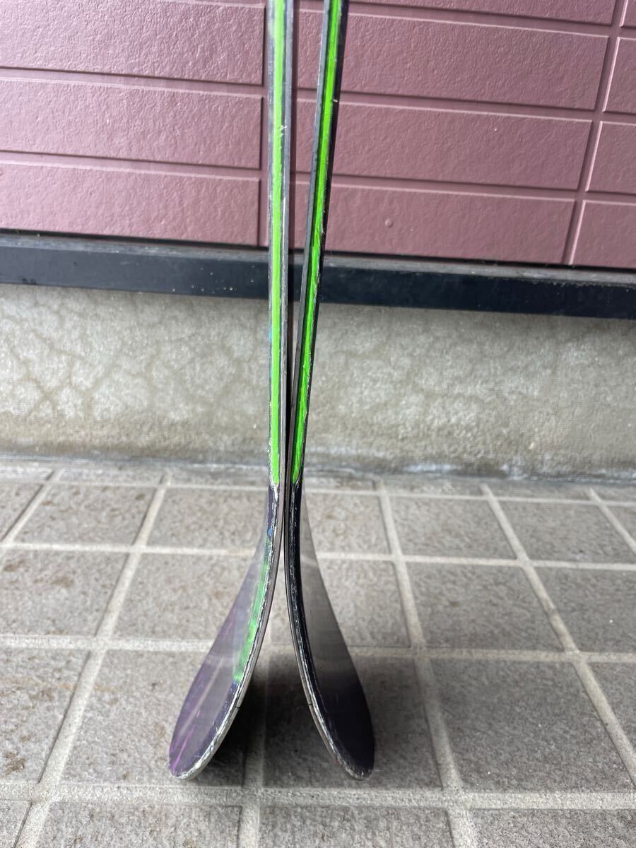 Yahoo!オークション - ARMADA EDOLLO 164 板のみ