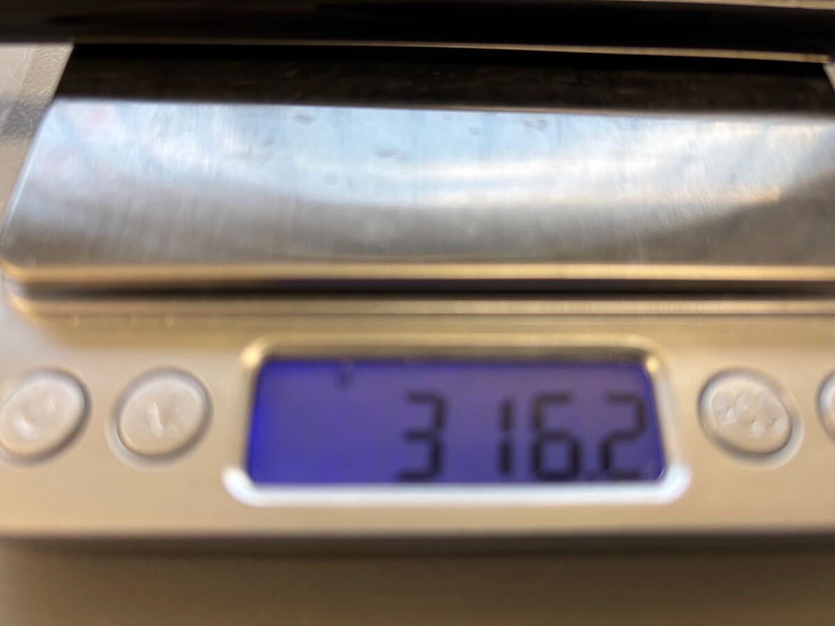 Yahoo!オークション - PXG OPS TOUR-1 9° 0311 ベンタスブラック5X 1W...