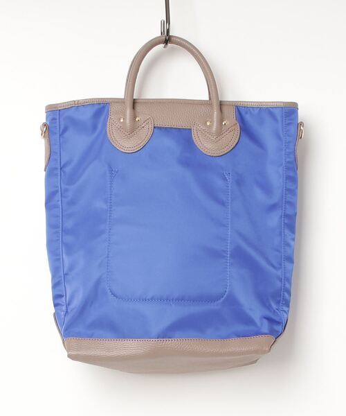 ☆極美品☆ COCOCELUX GOLD ココセリュックスゴールド ☆極美品☆ COCOCELUX GOLD ココセリュックスゴールド
