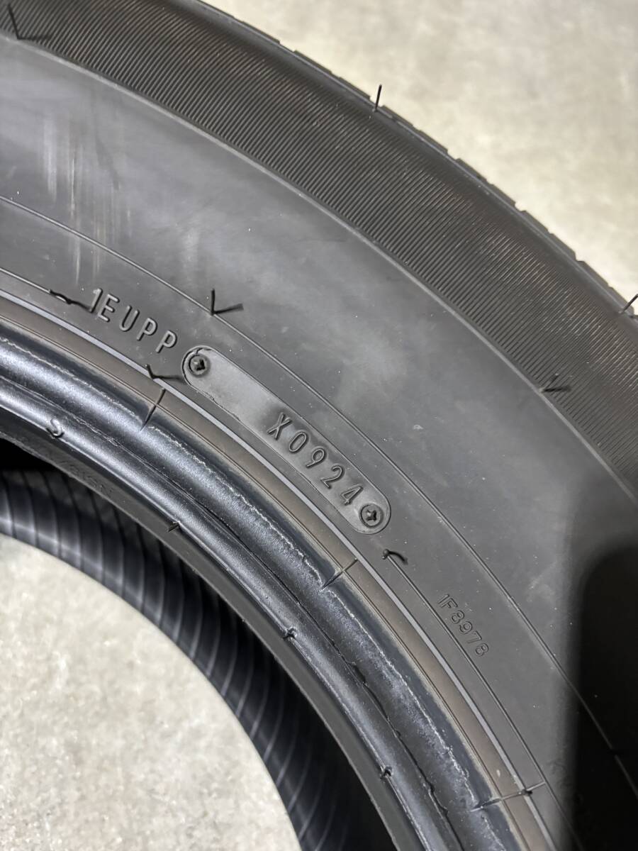 Yahoo!オークション - ダンロップ グラントレック AT23 DUNLOP GRANDTR...