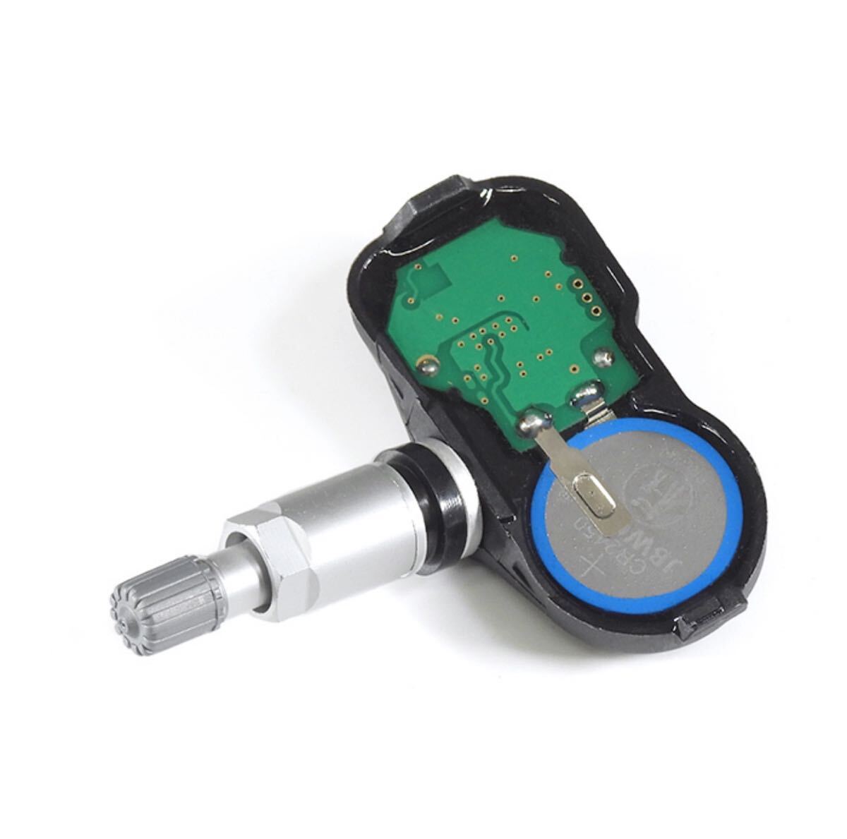 Yahoo!オークション - 空気圧センサー TPMS TPWS OEM タイヤ レクサス ...