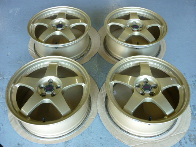 Yahoo!オークション - スバル フォレスター SF5 STI Ⅱ typeM 800台限...