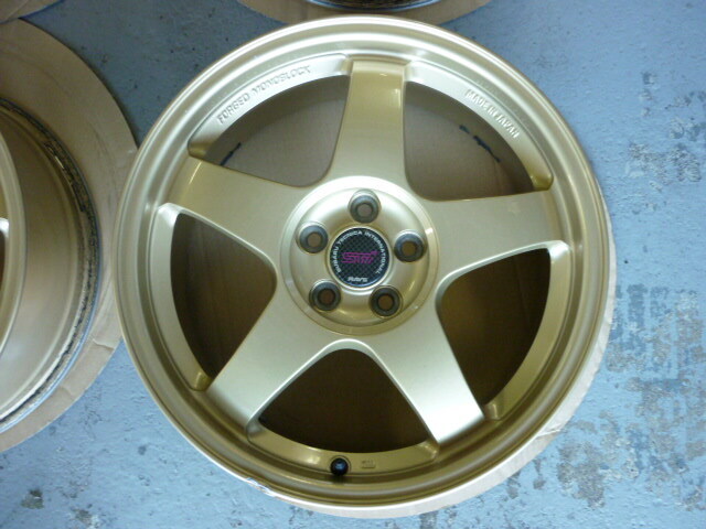 Yahoo!オークション - スバル フォレスター SF5 STI Ⅱ typeM 800台限...