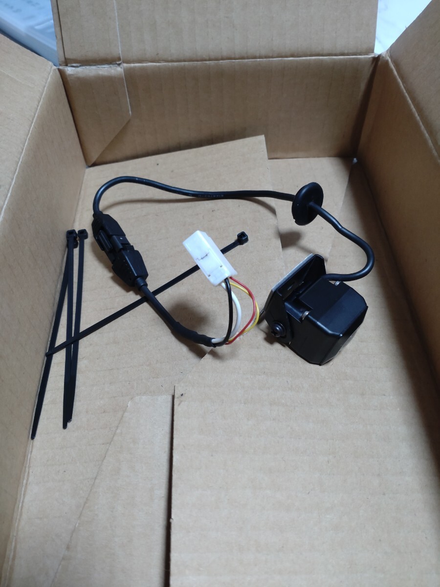 Yahoo!オークション - 12142プリウス・貴重な配線付き・型紙有り・ZVW3...