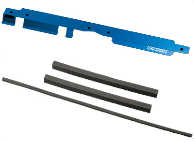 Yahoo!オークション - ゼロスポーツ/ZERO SPORTS クールラジエター ス...