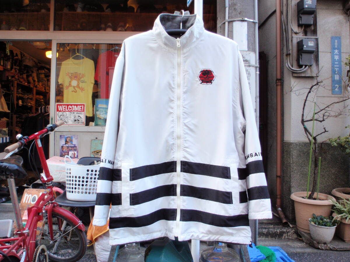 Yahoo!オークション - ビンテージ 山本寛斎（カンサイヤマモト） KANSA...