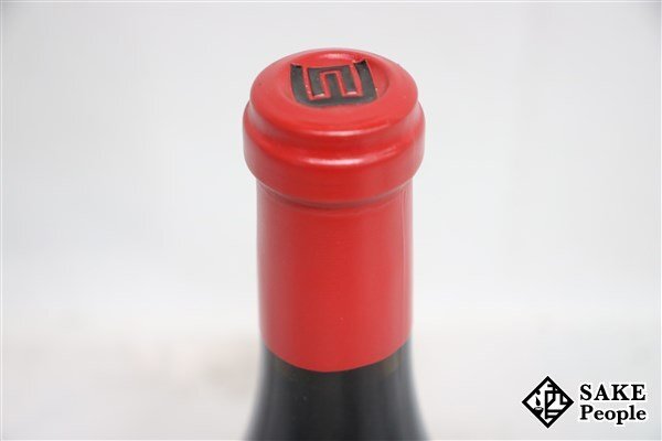 Yahoo!オークション - 注目 オクシデンタル SWKヴィンヤード 2016 750...