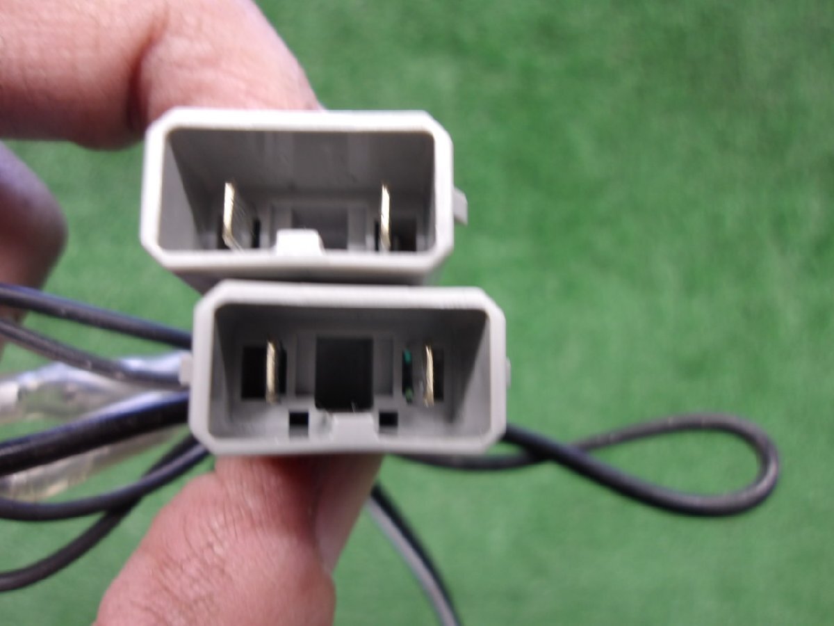 Yahoo!オークション - (R06/12/27-1) Φ 16センチ / スピーカー / パイ...