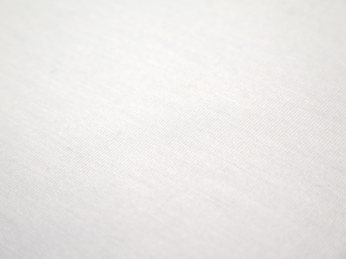 Yahoo!オークション - A31 コムサイズム COMME CA ISM TP03 Hea”T”...