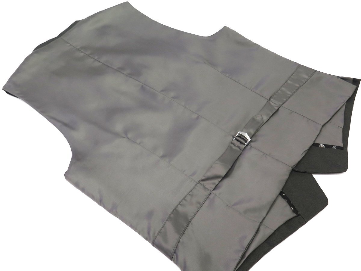 Yahoo!オークション - E23 コムサイズム COMME CA ISM 新品 VG05 コッ...