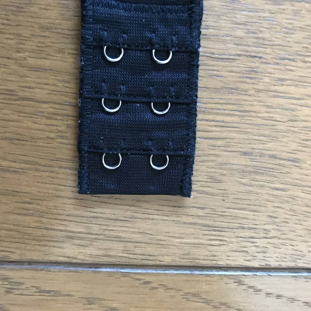 Yahoo!オークション - [ワコール]une nana cool/補正ブラジャーD6...