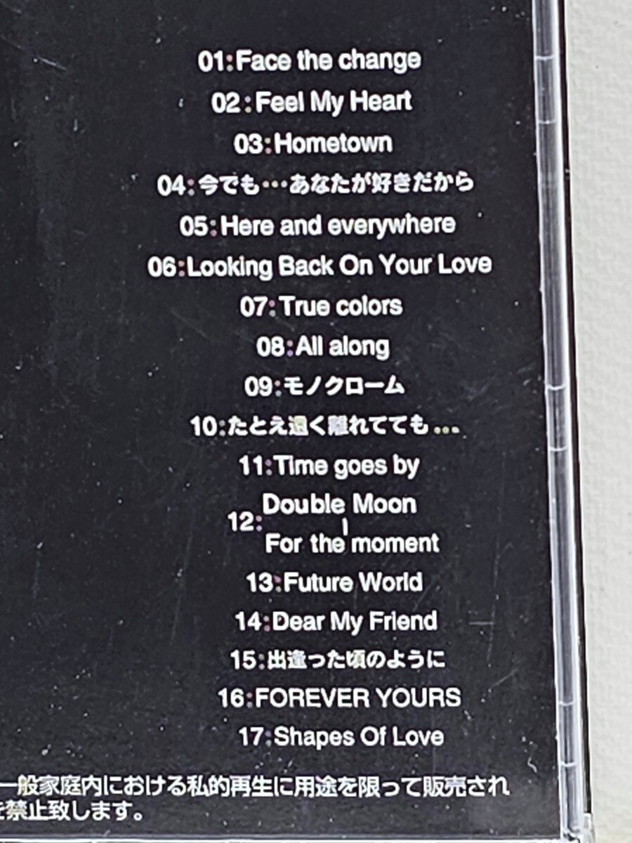 Yahoo!オークション - K044【DVD】EveryLittleThing Concert Tour’98 ...