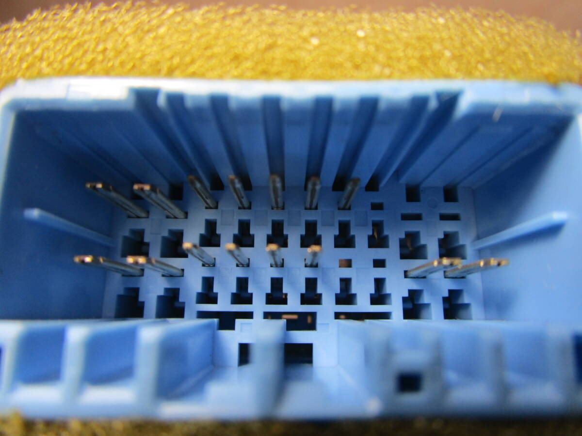 Yahoo!オークション - ホンダ Gathers 変換カプラー 08A30-0K0-3100-30...